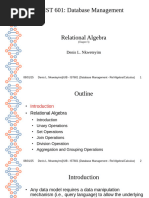Relax Instructions | PDF | Computers | Technology & Engineering