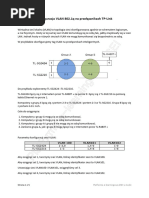 Symbole Graficzne I Schematy Połączenia Urządzeń Sieciowych. ELSK 2T6 | PDF