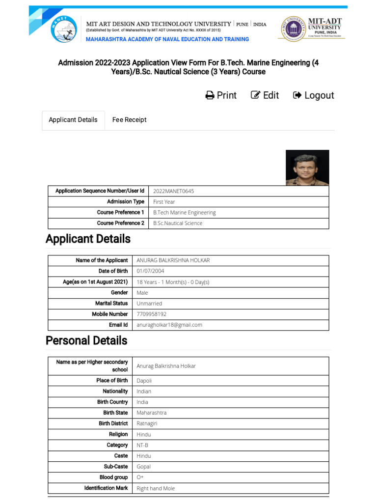 Mit-Manet Vncop | PDF