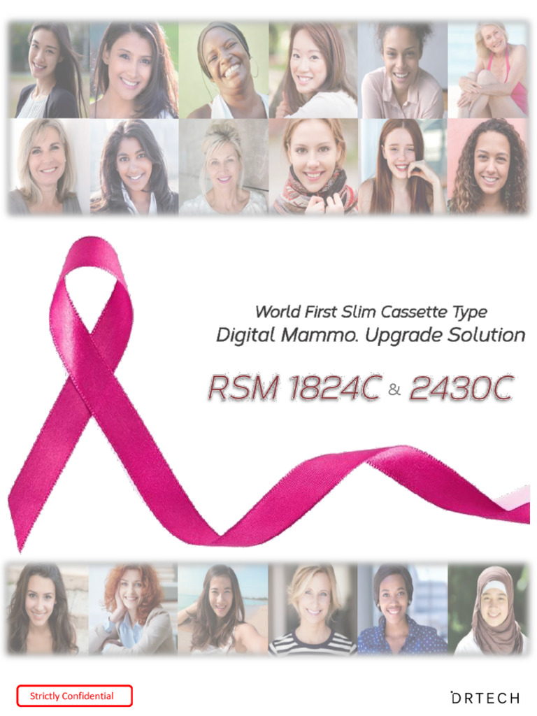 RSM Installation Guide | PDF | Computer Network | Personal Computers