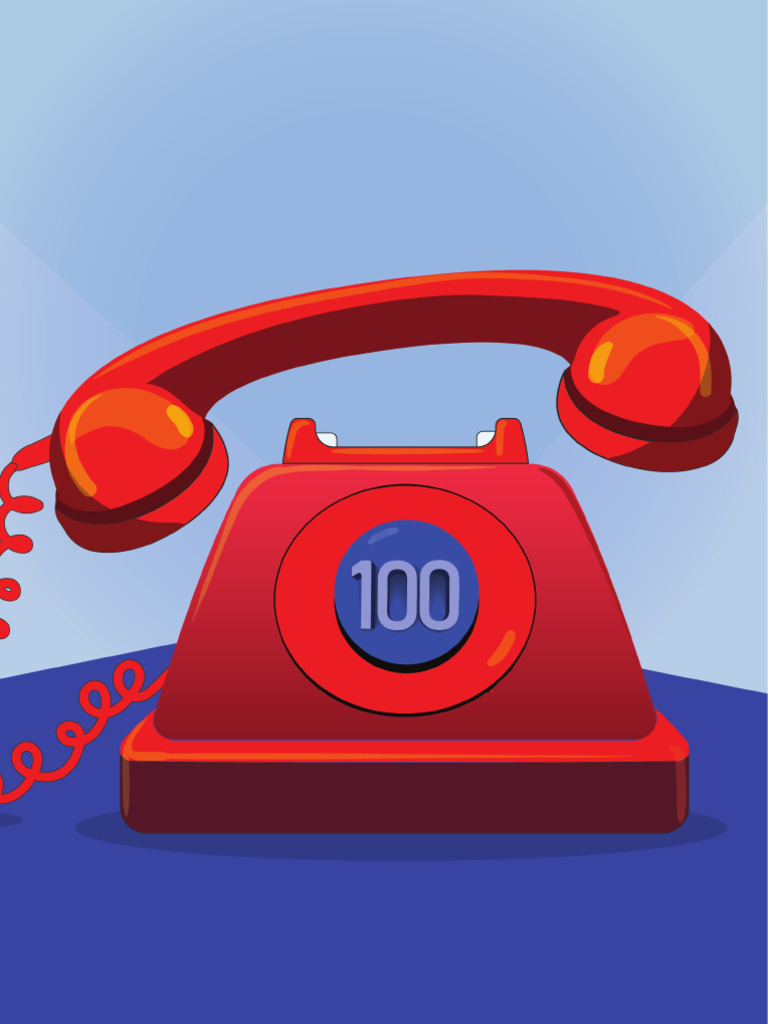 2023 Accounting Today Top 100 VARs | PDF | Cloud Computing | Artificial ...