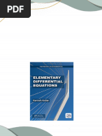 MCA - First - Year - Detailed - Syllabus - 2024-25 | PDF | Class (Computer Programming ...