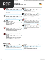 Galaxy Tier List | PDF