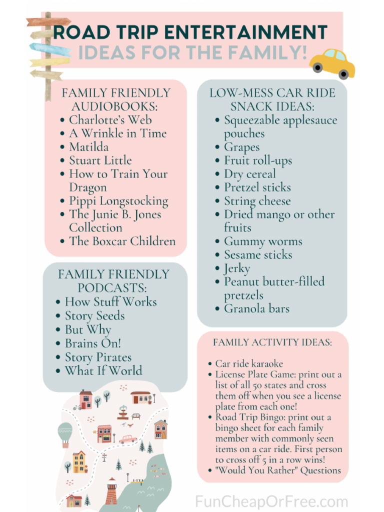 Road-Trip-Entertainment-for-the-Family-Free-Printable-Fun-Cheap-or-Free ...