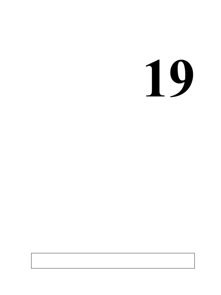 m19 Executive Summary Spanish | PDF | Fumar tabaco | Adicción