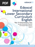 Why Do Some Brains Enjoy Fear | PDF | Science & Mathematics