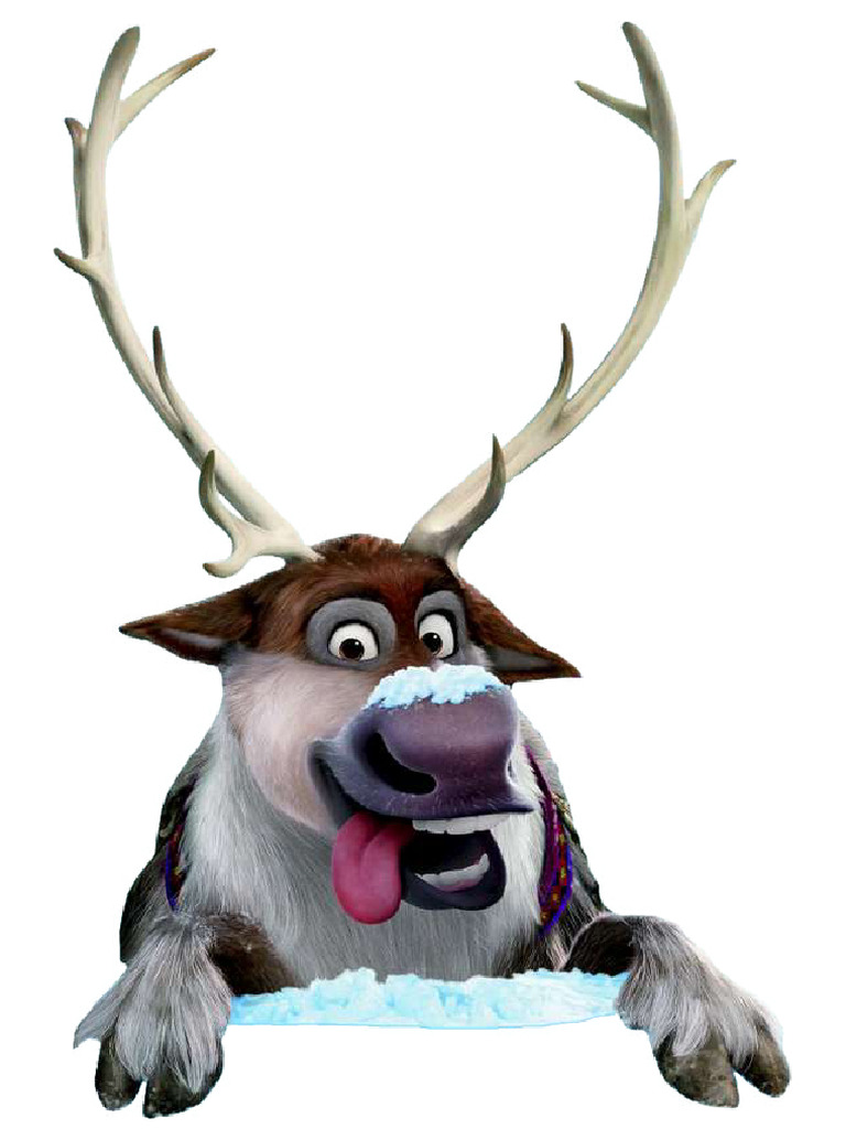 Pngwing.com (74) | PDF