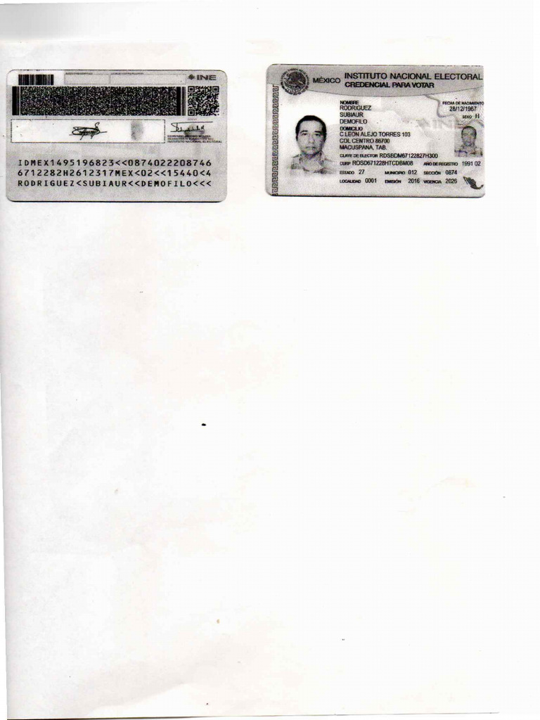 20241127_22593125_0032 | PDF