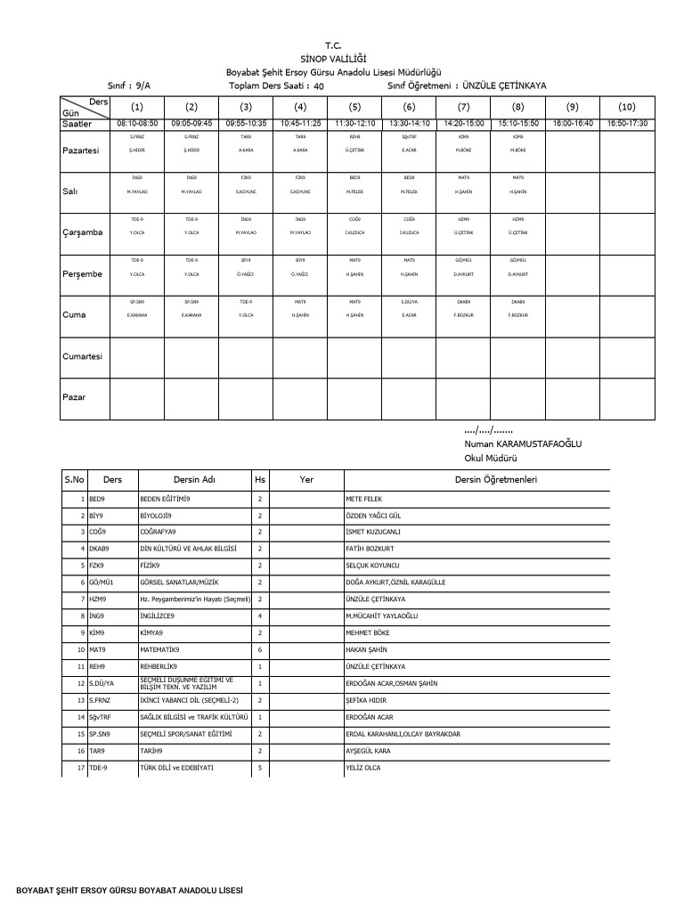 SNF Program 2025 | PDF