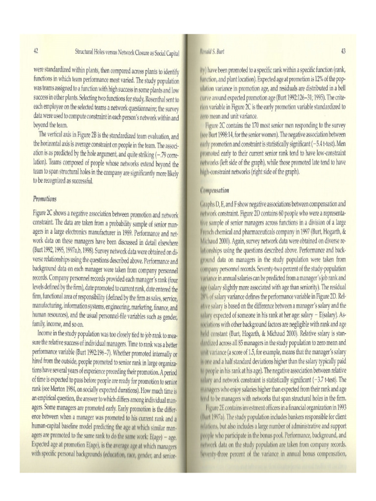 Burt_Hoyos_estruc_parte_2 | PDF