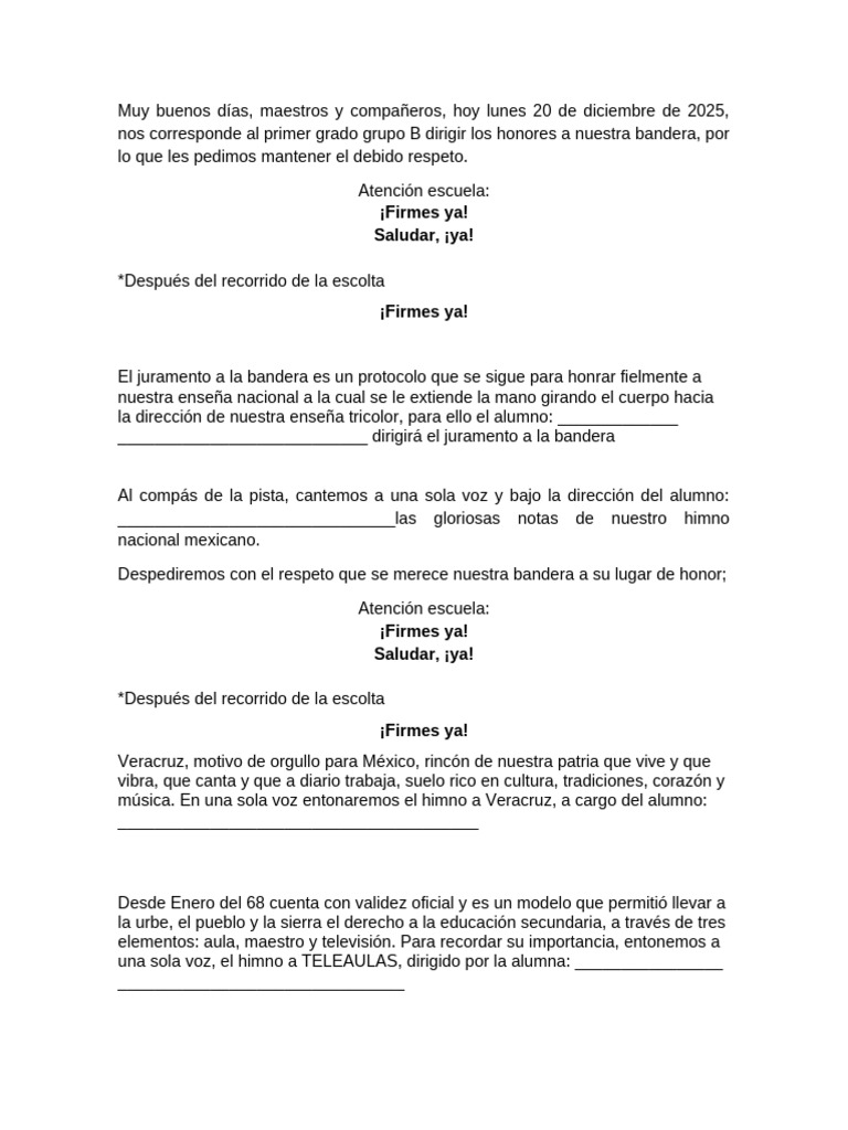 Homenaje 2 | PDF | México