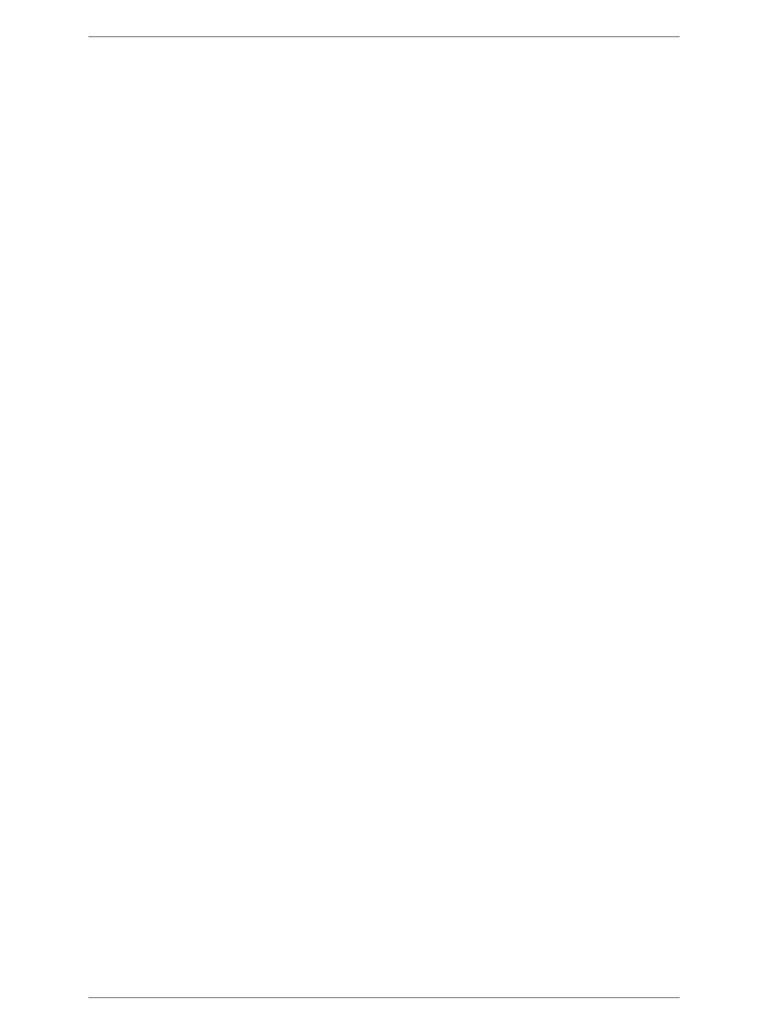 Set Session Breakpoint in SAP BW 7.0 | PDF | Legal Liability | Computer ...