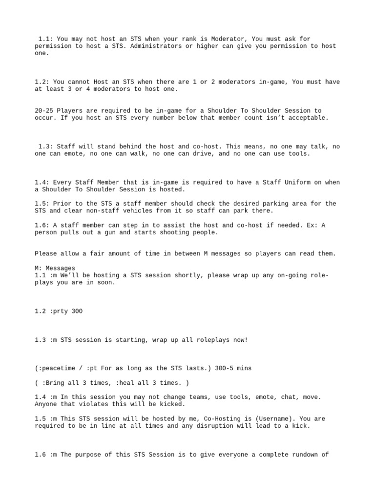 SPOILER Message 1 | PDF | Crimes | Crime & Violence