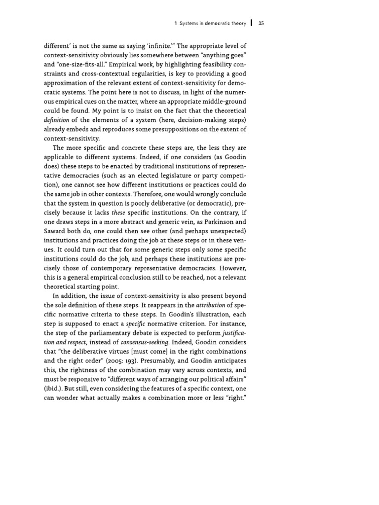 37 | PDF