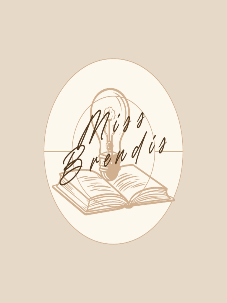 Mi Logo | PDF