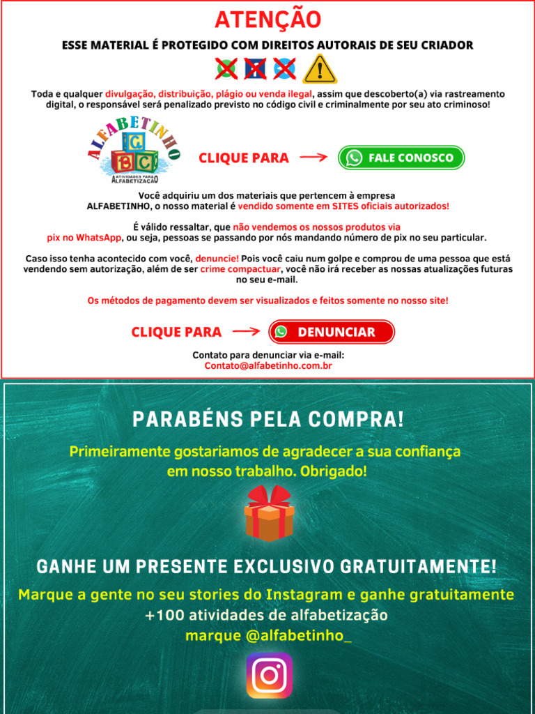 ARTES+-+1+AO+5+ANO+-+FUND+1+-+2022 | PDF