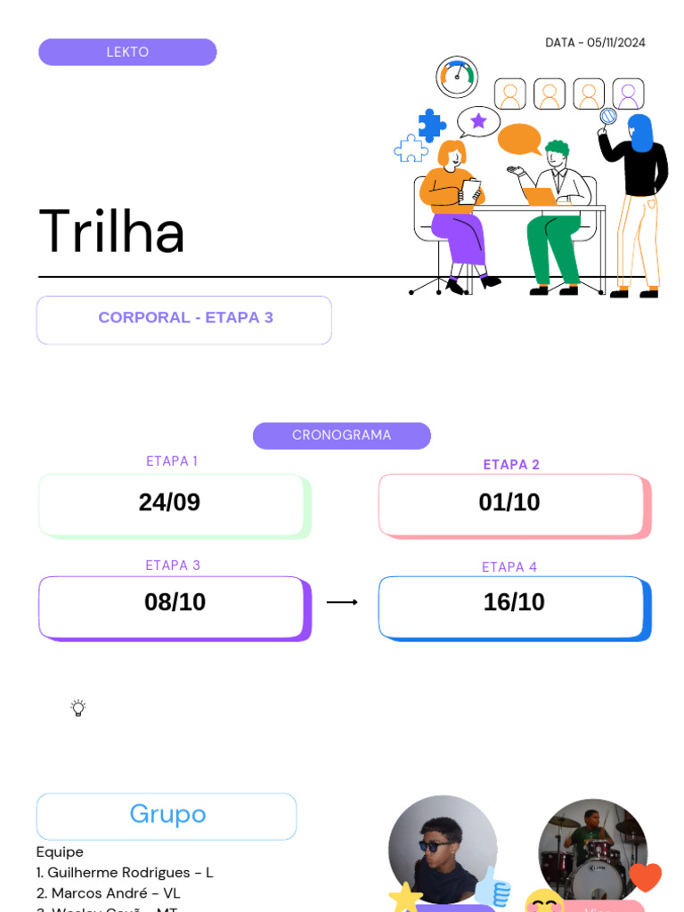 Cópia de Slide Lekto.pptx_20241105_221715_0000 | PDF