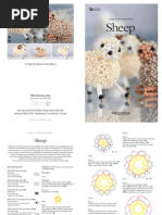 Minecraft Sheep Fricker Machine Guide | PDF | Ovis | Sheep
