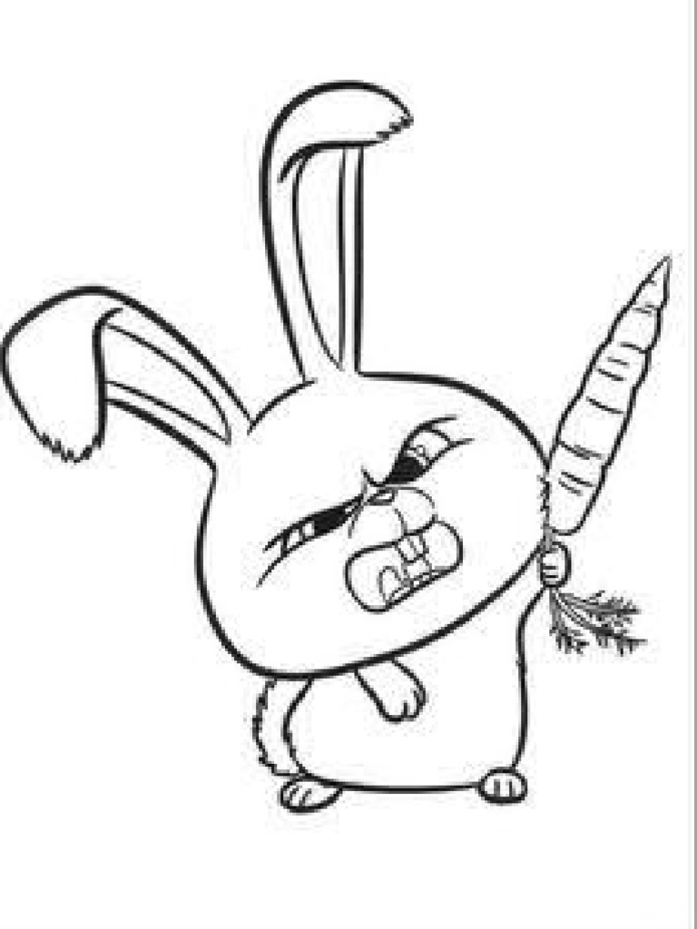 Dubujo de Artes | PDF