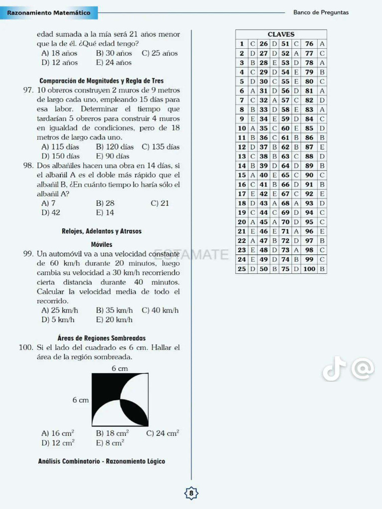 Practica de RM | PDF