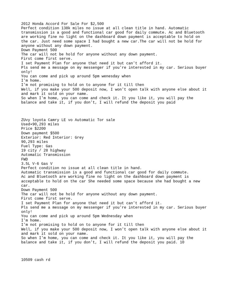 Text 406D 862A E3 0 | PDF