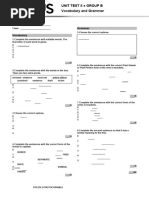 Tirumala PF Iw-1 Return May 2025 | PDF | International Law | Government ...