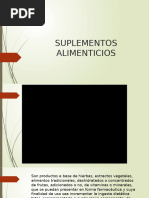 Uso y Precauciones de Derrumal 300 | PDF | Medicamentos con receta ...