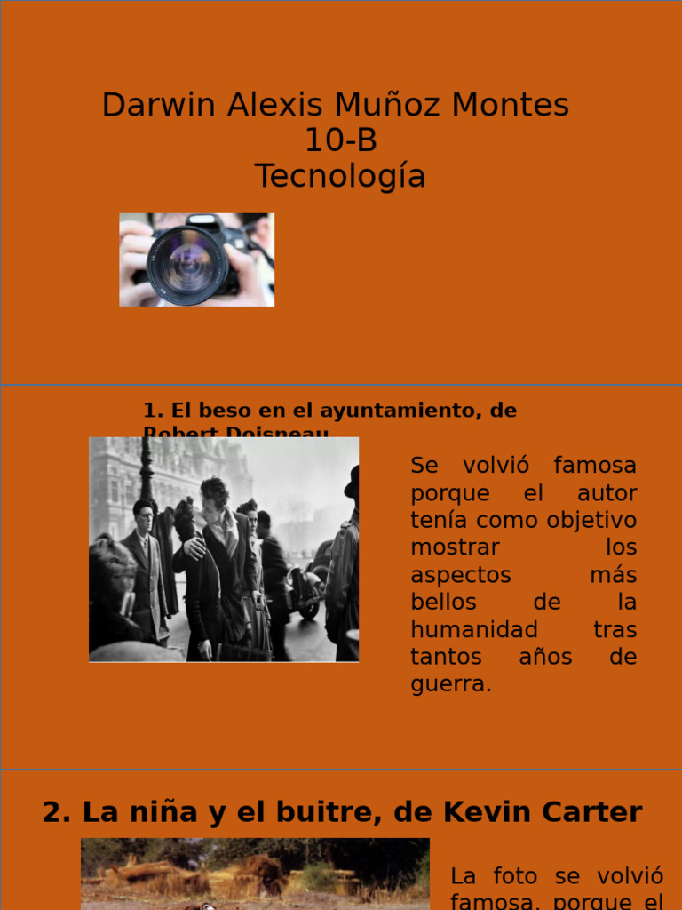 Darwin Alexis Muñoz Montes | PDF