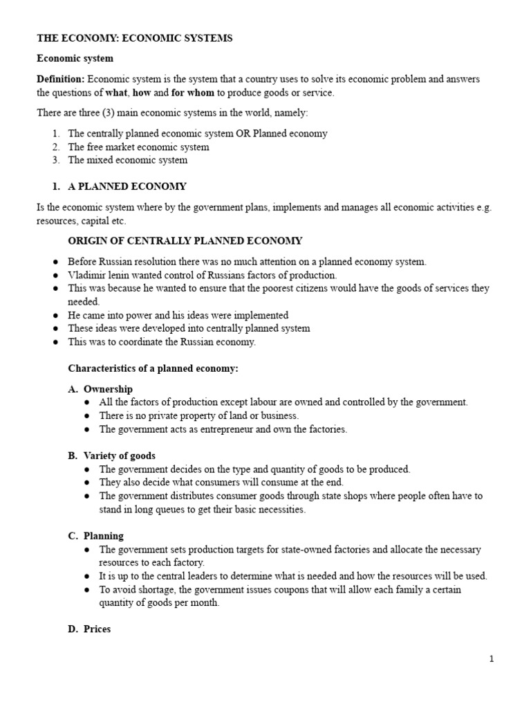 Ems Grade 9 2021 Resource Pack-2 | PDF | Debits And Credits | Cheque