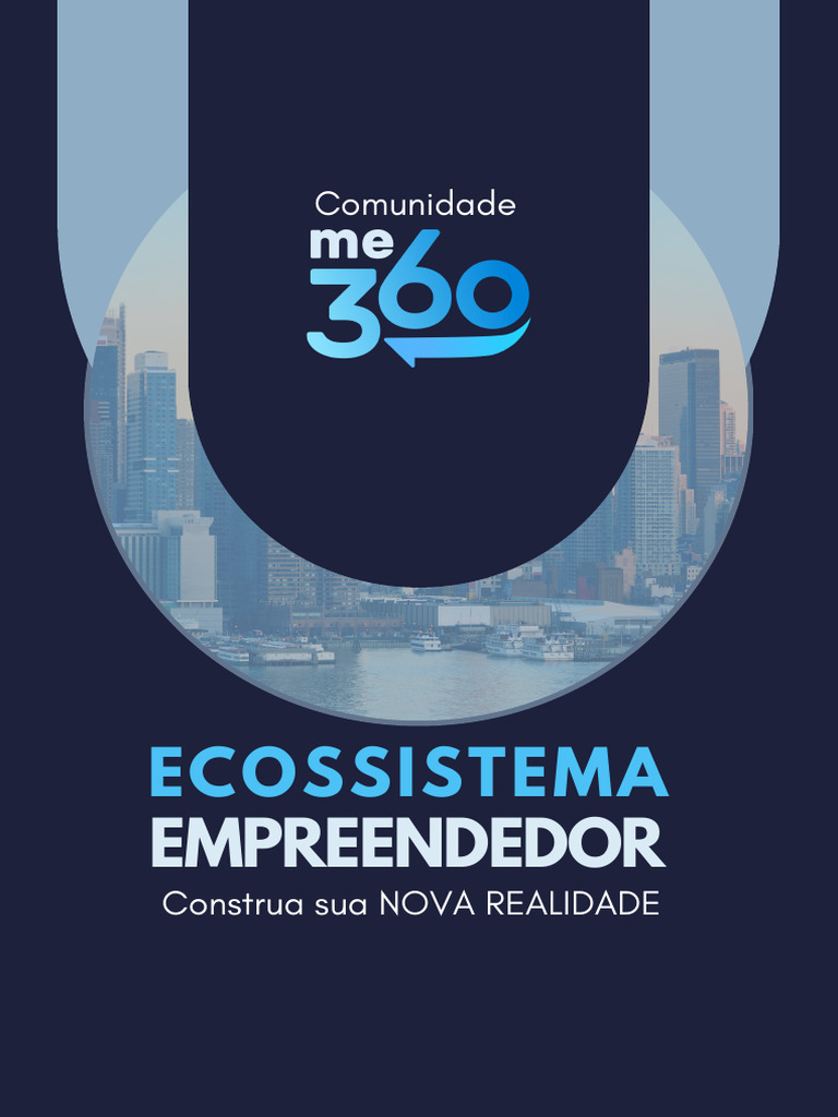 INFOGRÁFICO ME360 | PDF