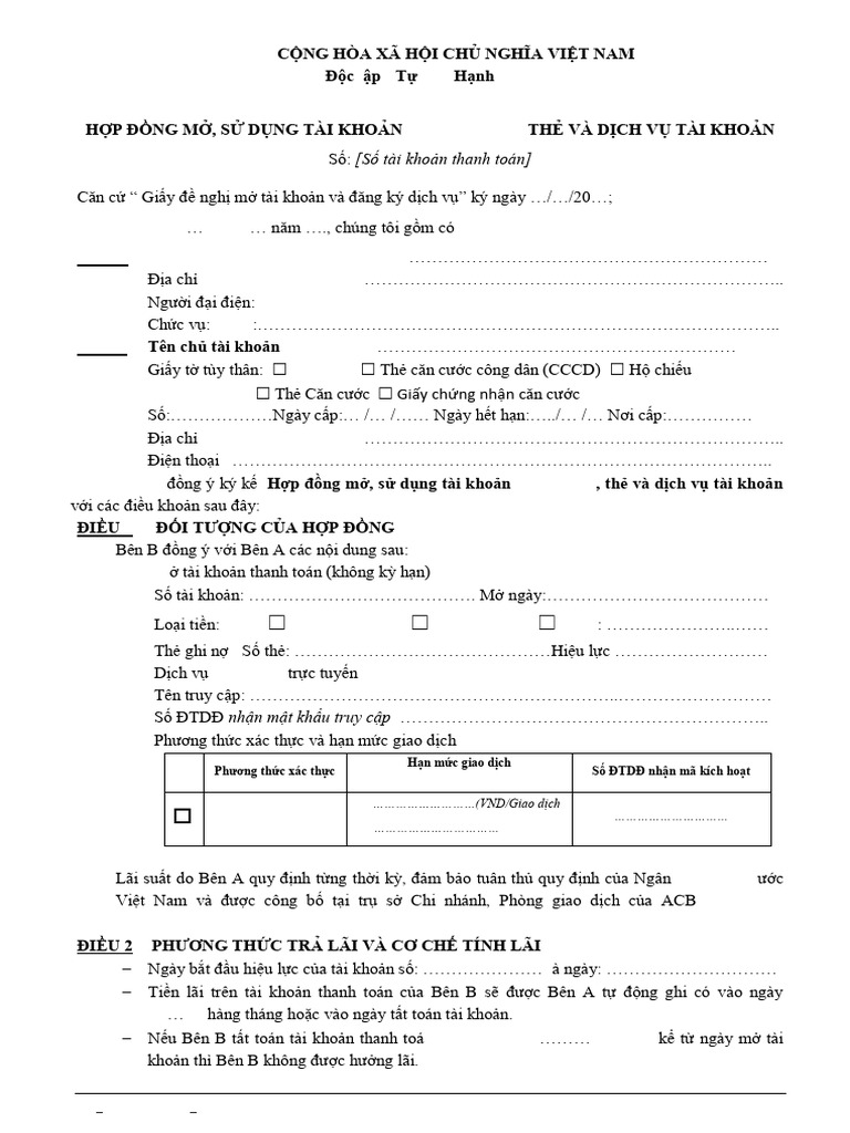 QF - A1.65A - KHCN - 07.24 -1nguyen van nhat | PDF