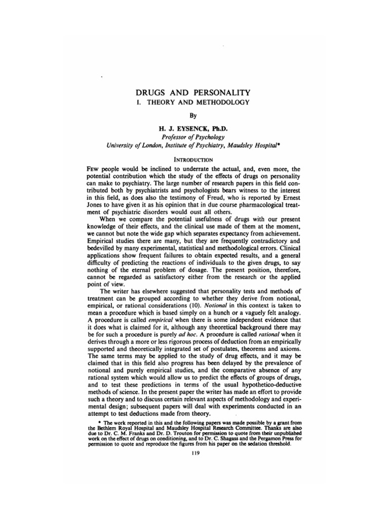 1957_eysenck_-_drugs_and_personality_theory_and_methodology_the_journal ...