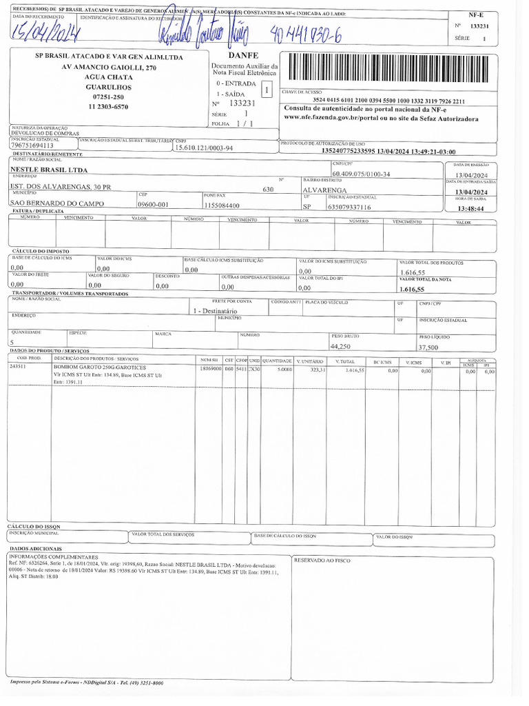 scan_20240415202206 | PDF