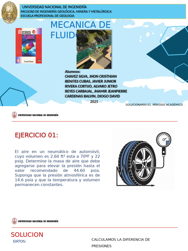 Solucion PC1-MF | PDF