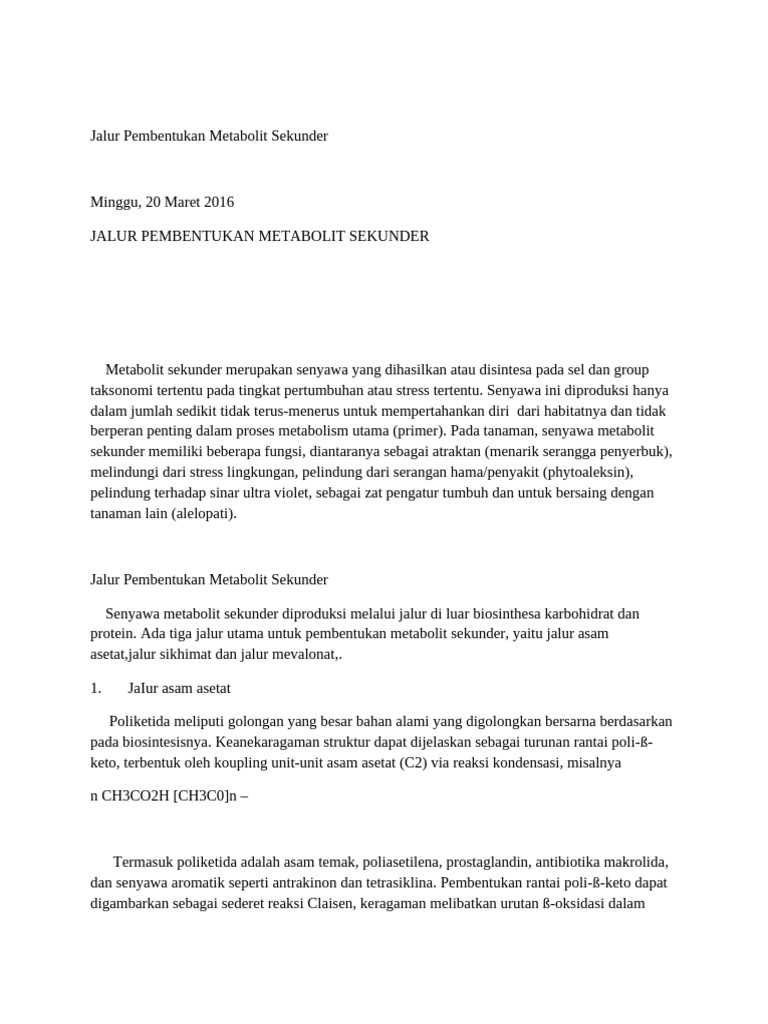 Soal Nomor 2, Fistum Tugas 3 | PDF