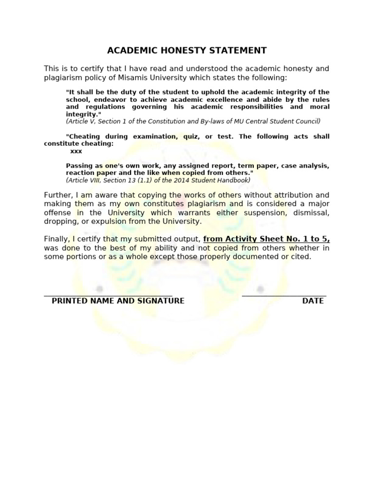 PATHFit-4-VOLLEYBALL-ACTIVITY-SHEETS | PDF | Rhythm | Volleyball
