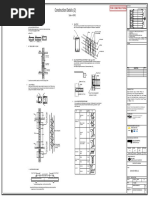 UPC Table 702.1: DFU Values | PDF | Shower | Sanitation