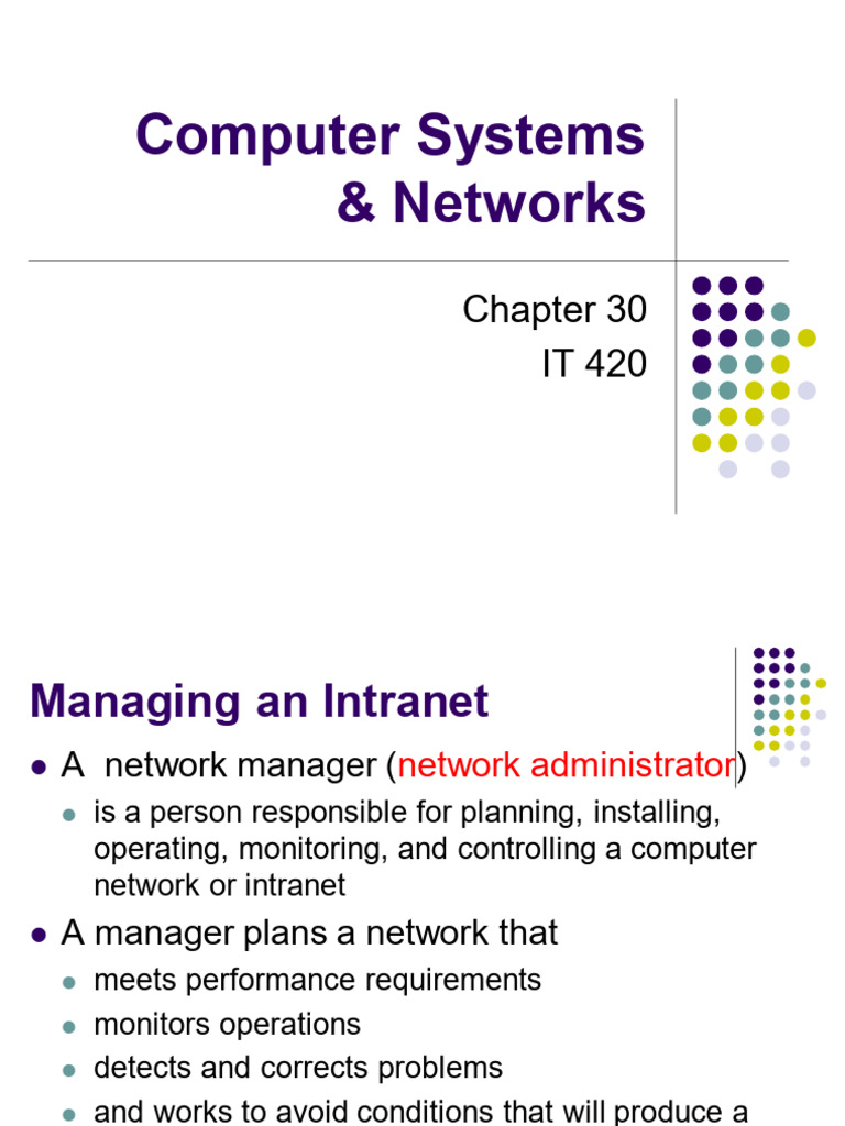 Final Slides Merged | PDF | File Transfer Protocol | Network Socket