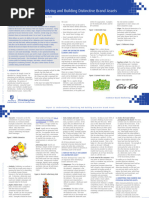 IANCON Conference Brochure | PDF