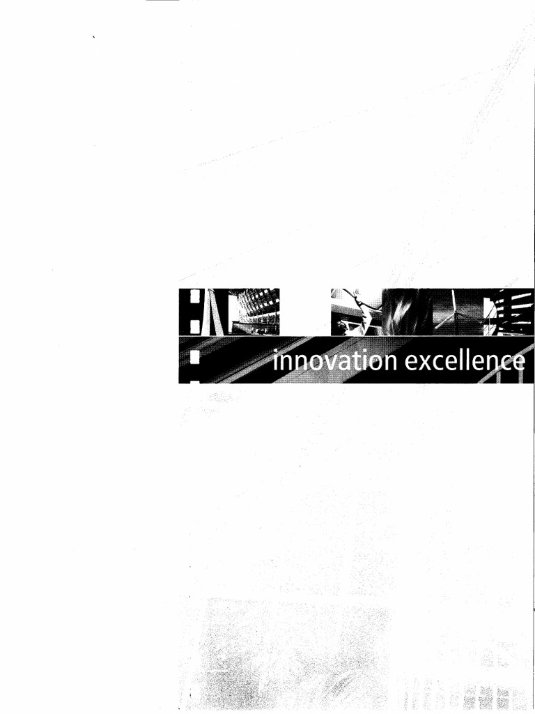 Ginge-Kerr - BRE Test Report, IG-55 Plastics Fires | PDF