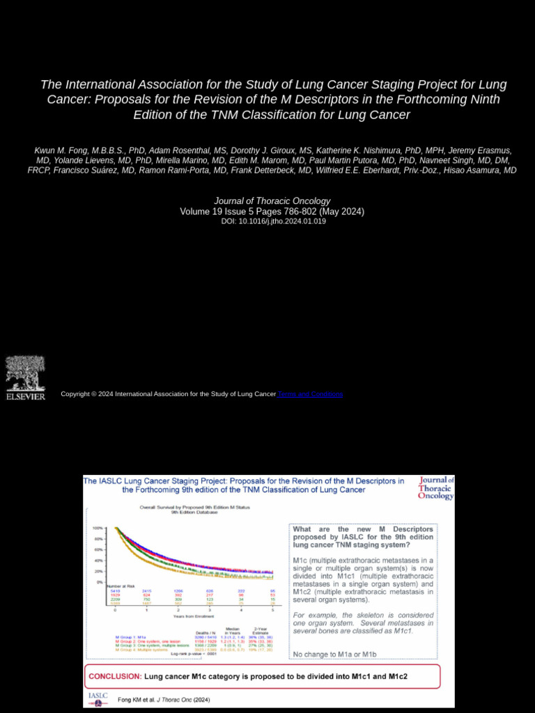10 1016-j Jtho 2024 01 019figure | PDF