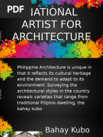 Ildefonso P. Santos Jr.: Landscape Pioneer | PDF