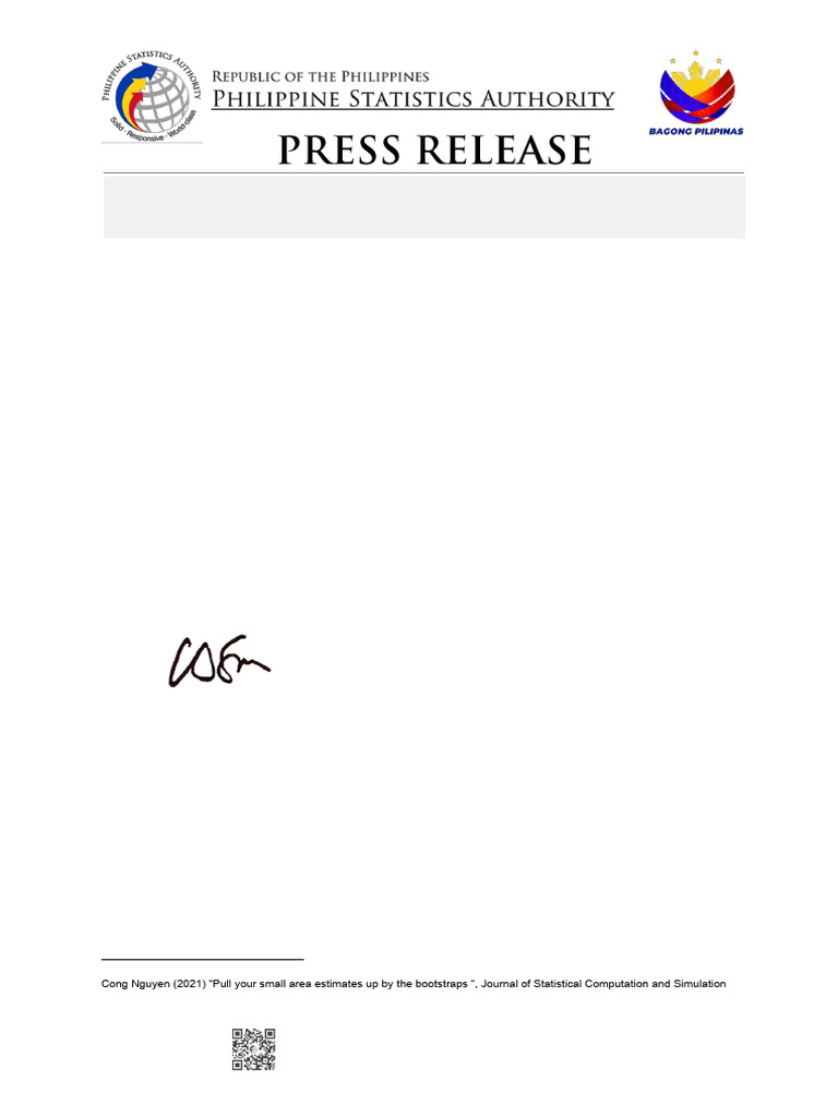 SHS-E-Class-Record-2016 | PDF