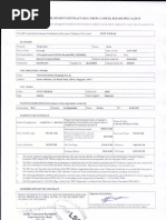 Itf Ver Di Imec Ibf 2024 2025 | PDF | Employment | Overtime