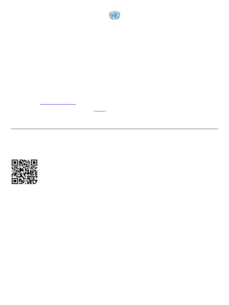 Approval Letter | PDF