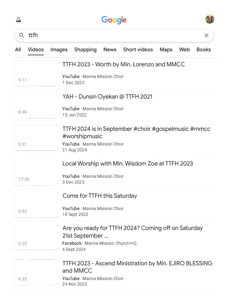 Ttfh - Goodfffgle Searhch(1) | PDF