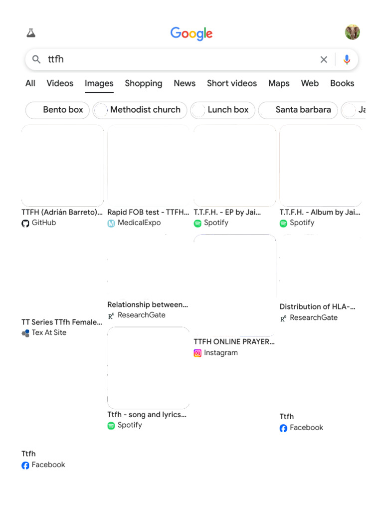 Ttfh - Gootfghgle Searchh(2) | PDF | World Wide Web | Internet & Web