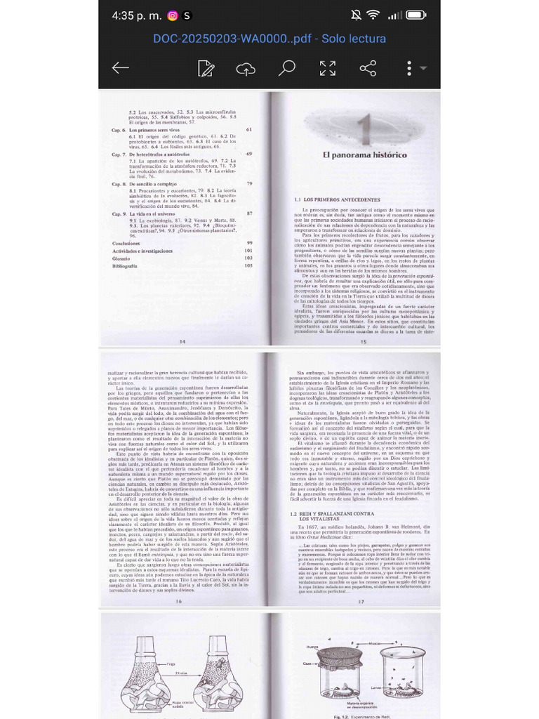 Libro | PDF