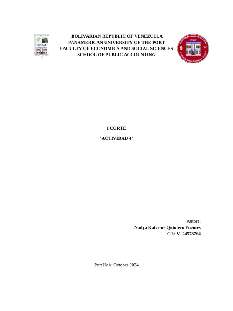 Extracting Grammar Elements from Text | PDF