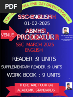 PT 2 Exam Question Paper Format | PDF